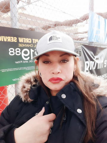 Home | Mississippi Repository for Missing and Unidentified Persons