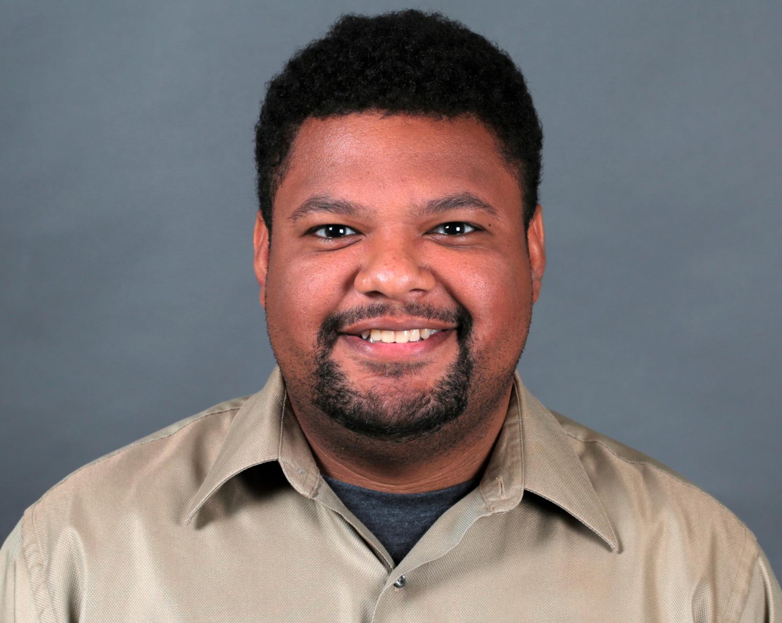 About | Mississippi Repository for Missing and Unidentified Persons
